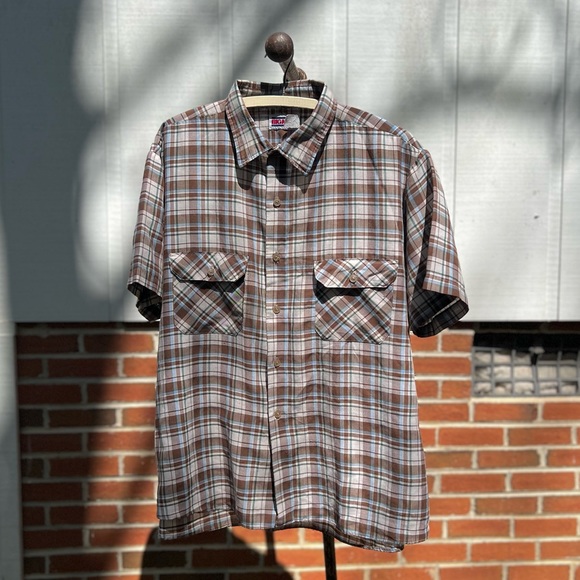 Big Mac | Shirts | 8s Big Mac Shirt | Poshmark